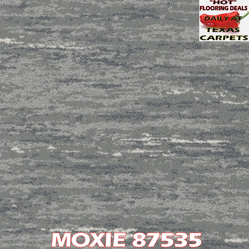 Shaw Spark TIle 5T489